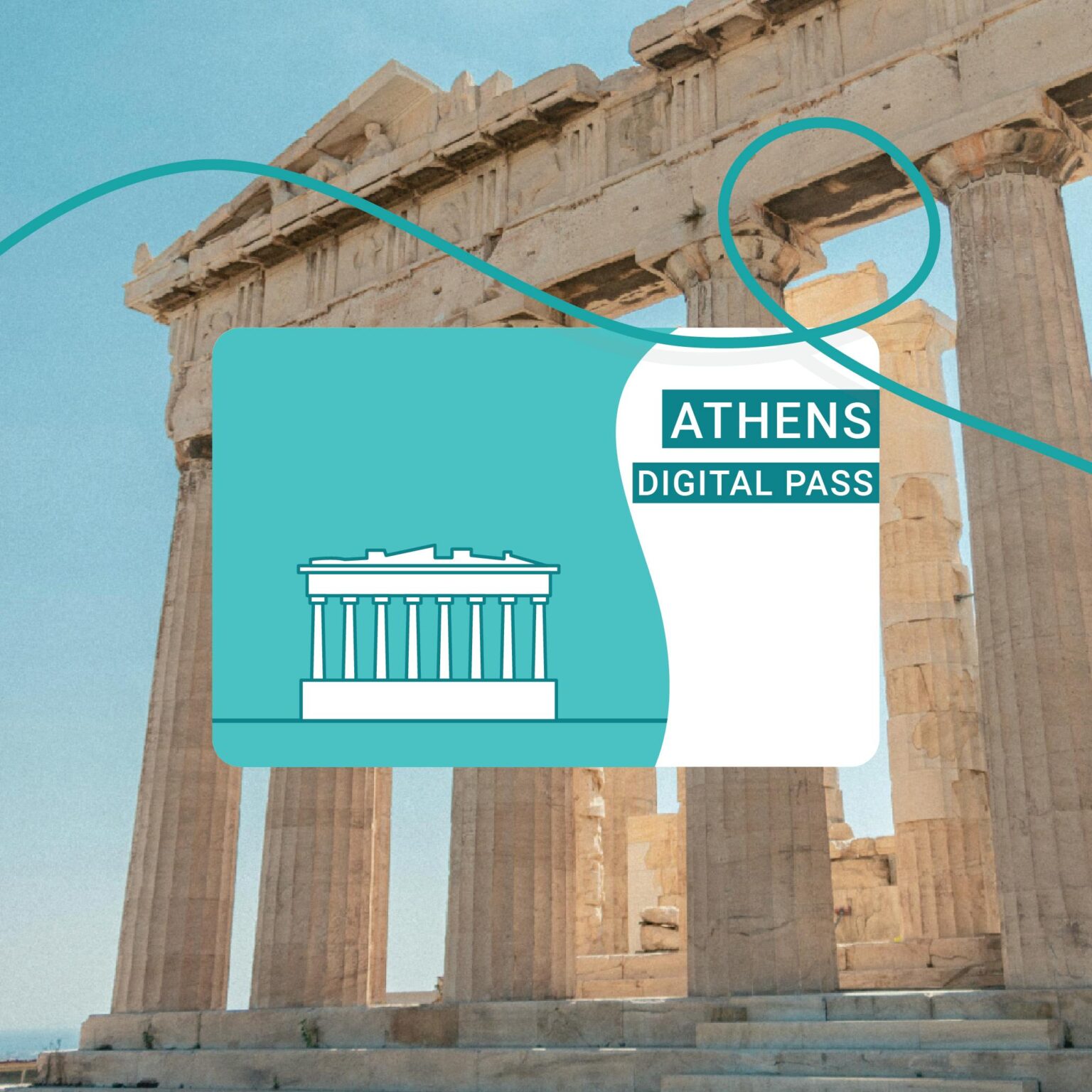 Acropolis of Athens Admission Prices: Tickets & Deals